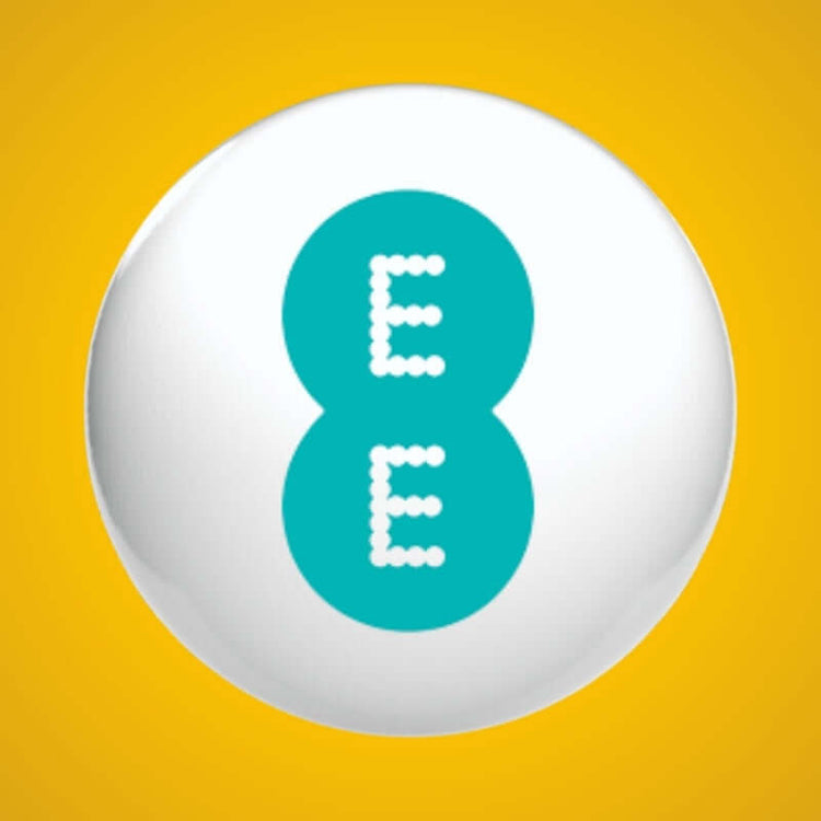 Buy Golden Number SIM Cards – VIP & Premium Mobile Numbers