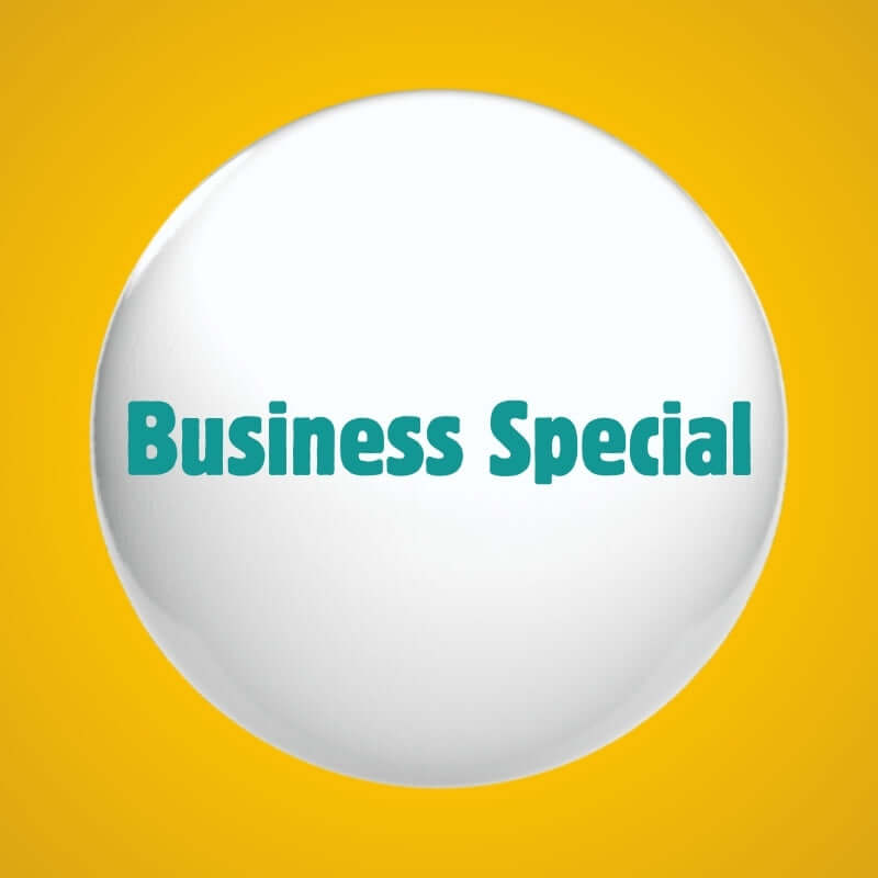 Golden Mobile Numbers for Business | Stand Out – Golden Number
